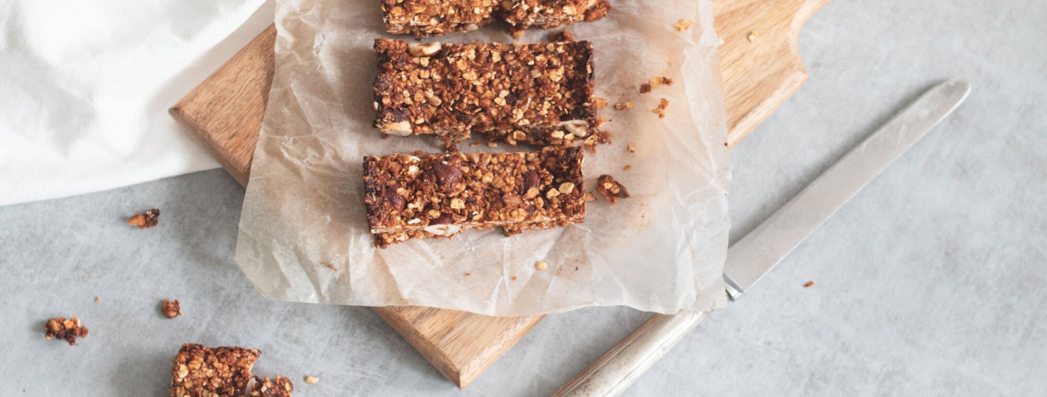 Moret Interleaving - Interleaver technical paper for food products